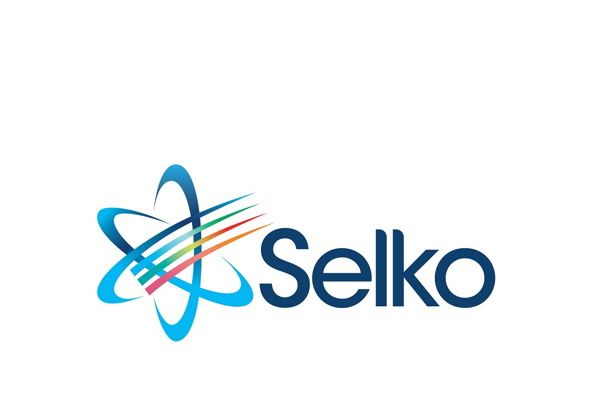 Selko - A complete package of feed additive solutions - Trouw Nutrition ...